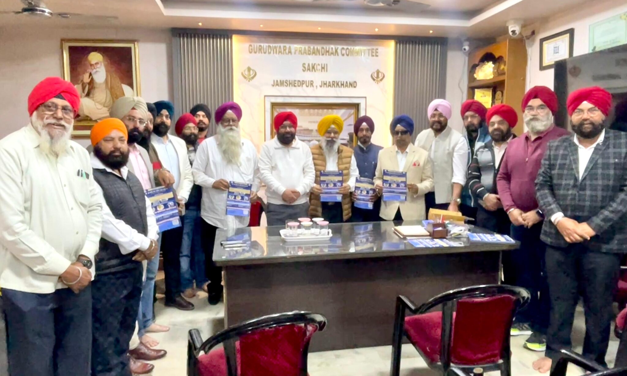 ranchi-सुपर स्पेशलिटी अस्पताल की रखी जाएगी नीवं, स्कूल सभागार का होगा उद्घाटन. - Daily Dose